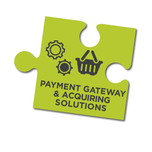 Digital Wallet Vs. Payment Gateway Vs. Payment Processor | SEMA Data Co-op Digital Wallet Vs. Payment Gateway Vs. Payment Processor | SEMA Data Co-op